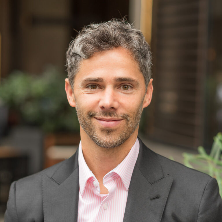 Learn More About Panthera Finance | Property Finance Advisors