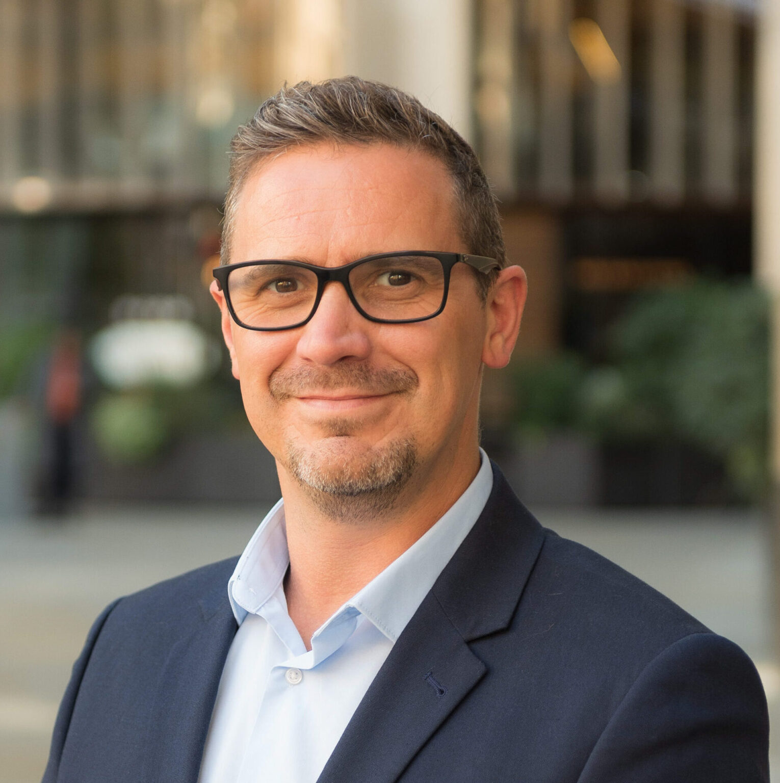 Learn More About Panthera Finance | Property Finance Advisors