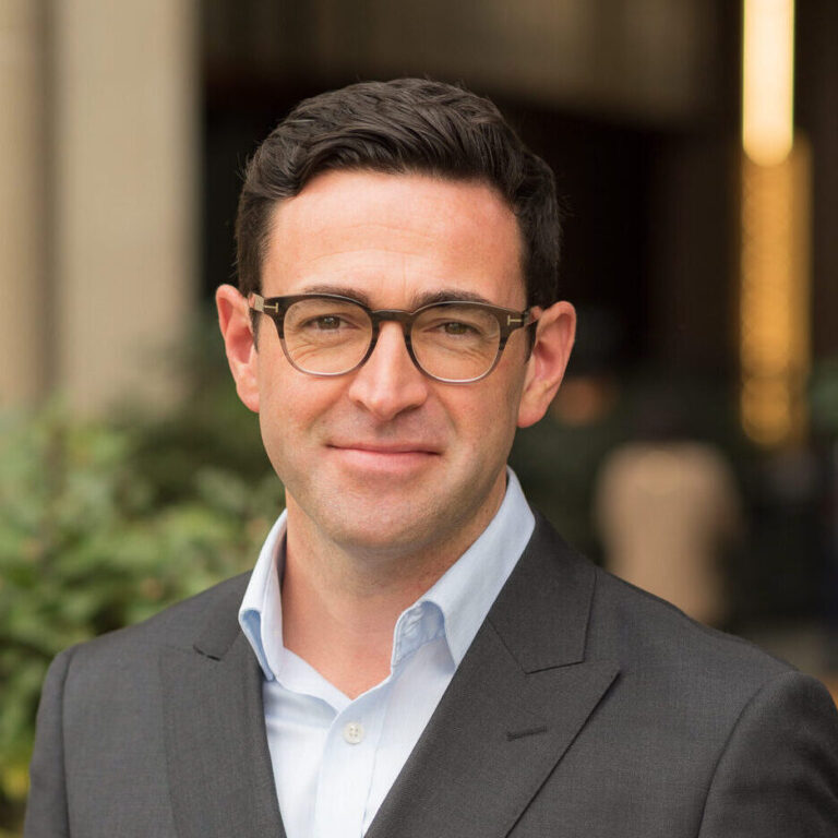 Learn More About Panthera Finance | Property Finance Advisors