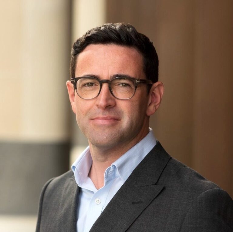 Learn More About Panthera Finance | Property Finance Advisors