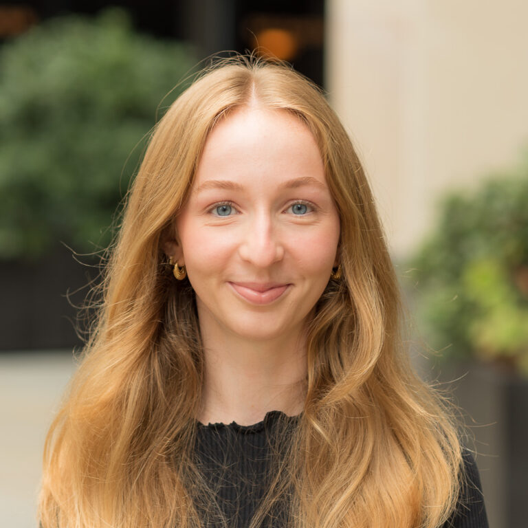 Learn More About Panthera Finance | Property Finance Advisors