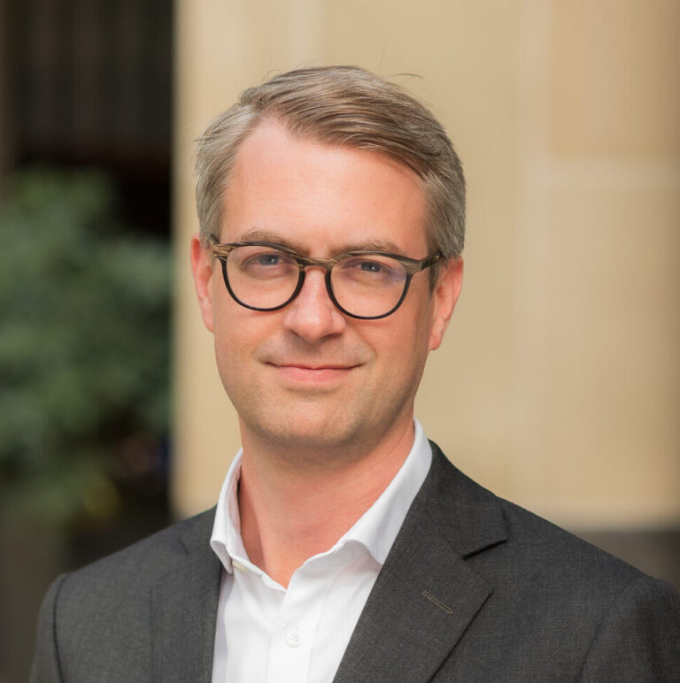 Learn More About Panthera Finance | Property Finance Advisors