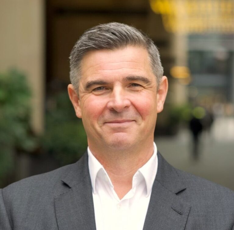 Learn More About Panthera Finance | Property Finance Advisors