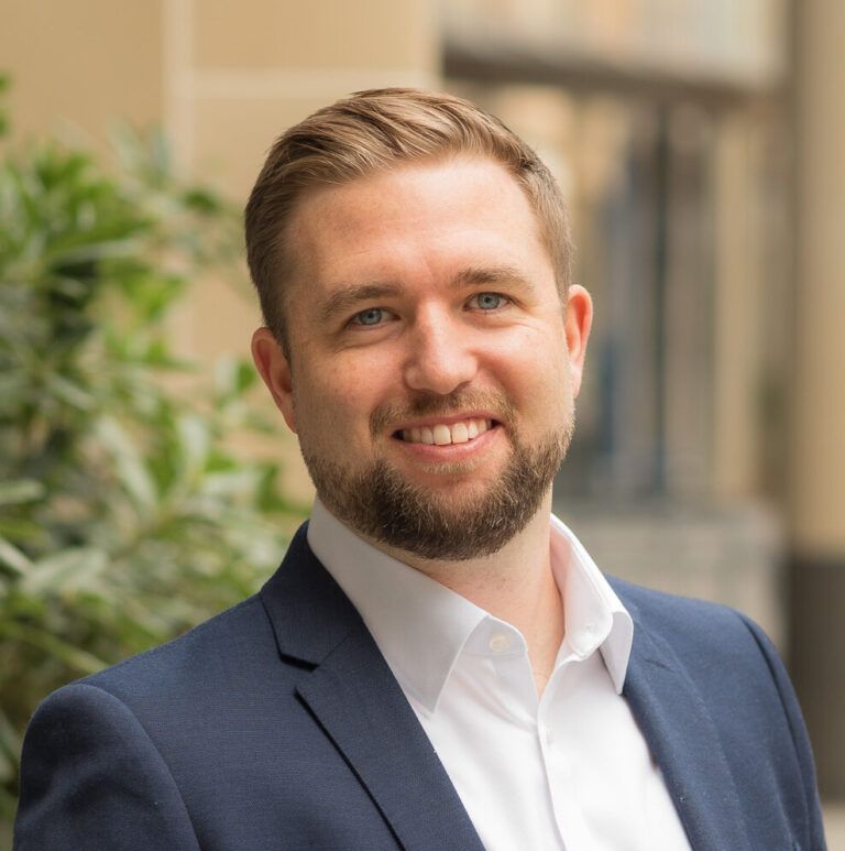 Learn More About Panthera Finance | Property Finance Advisors