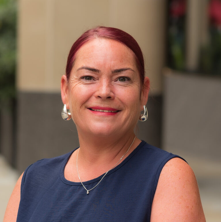 Learn More About Panthera Finance | Property Finance Advisors