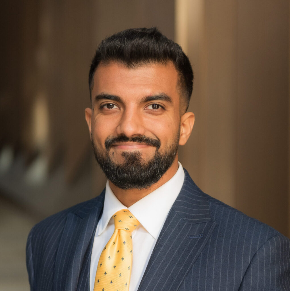 Learn More About Panthera Finance | Property Finance Advisors