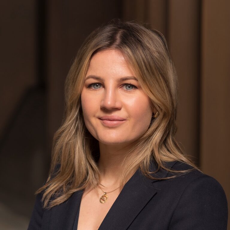 Learn More About Panthera Finance | Property Finance Advisors