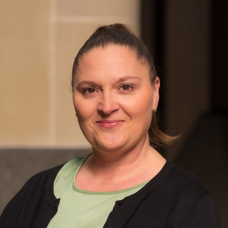 Learn More About Panthera Finance | Property Finance Advisors