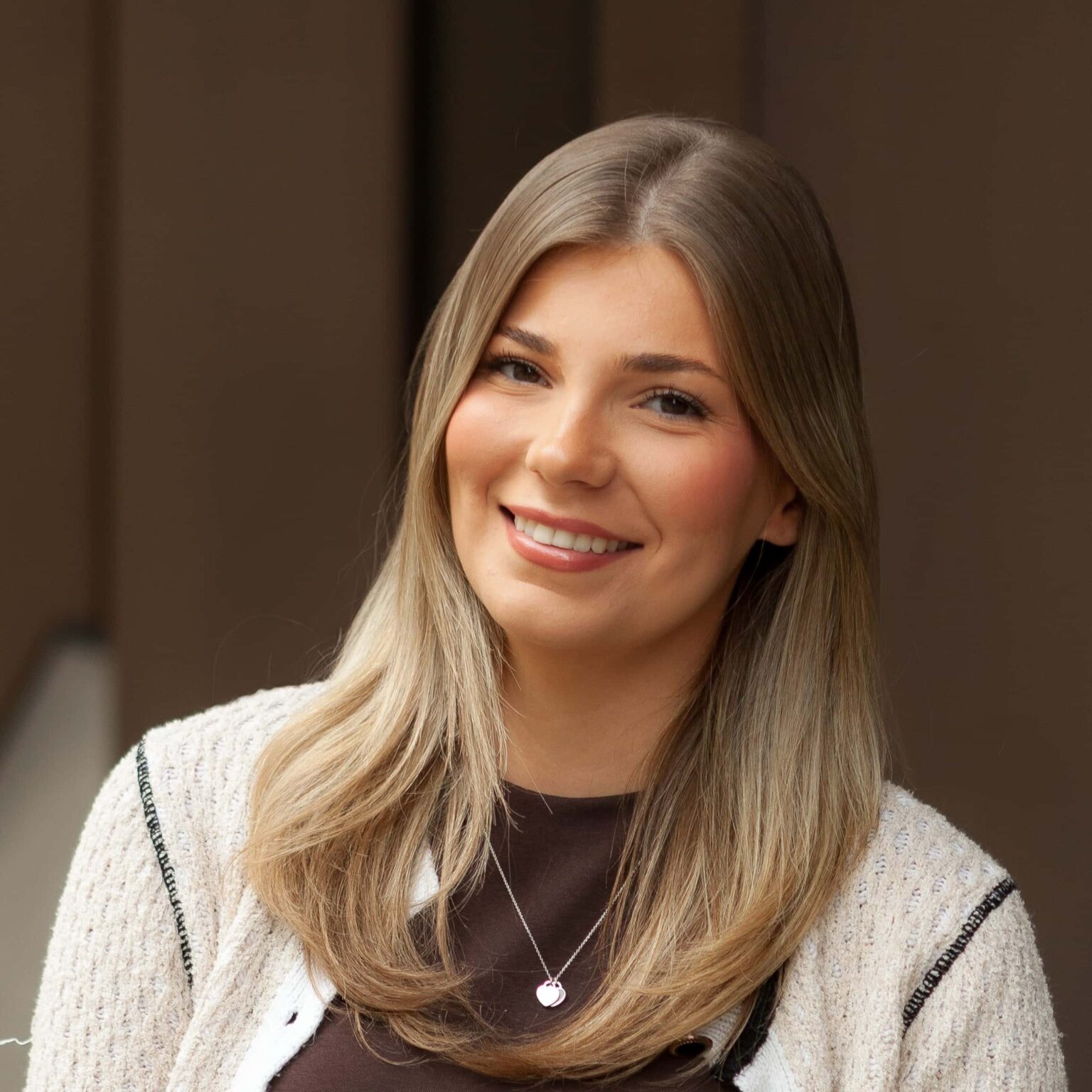 Learn More About Panthera Finance | Property Finance Advisors