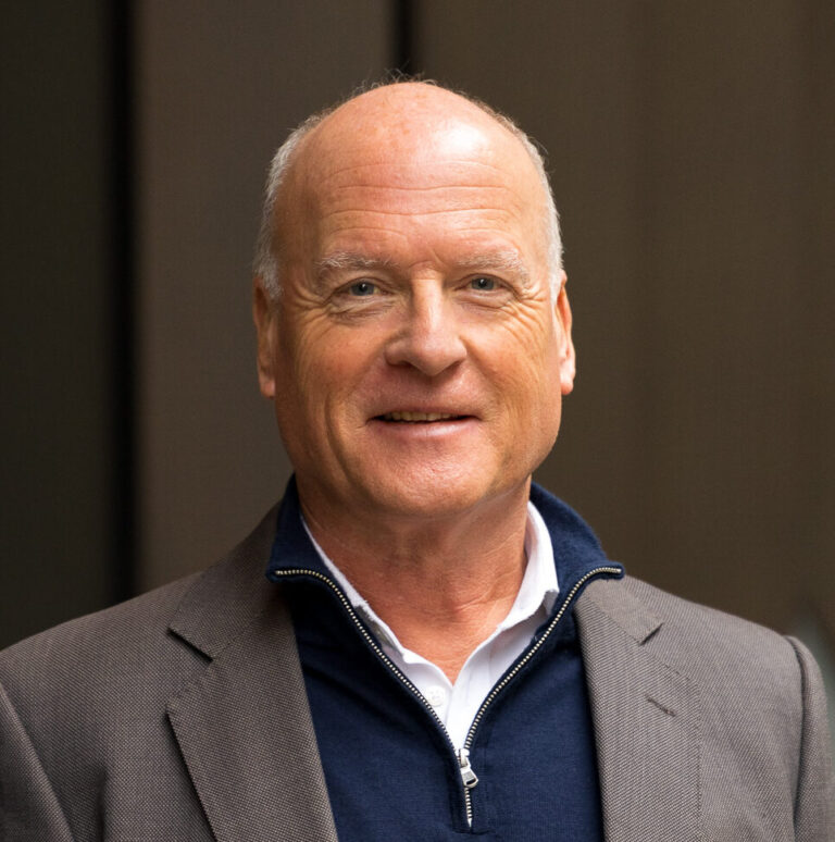 Learn More About Panthera Finance | Property Finance Advisors